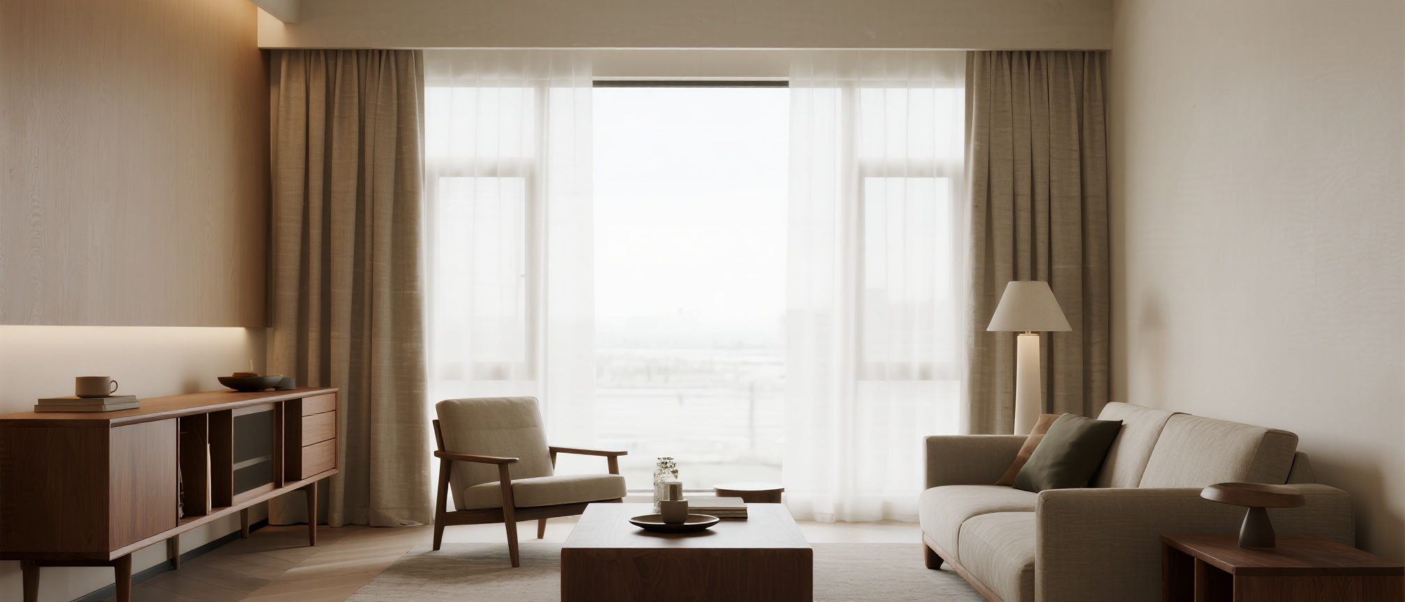 Évitez les erreurs de décoration : les 5 plus grands pièges de la ...