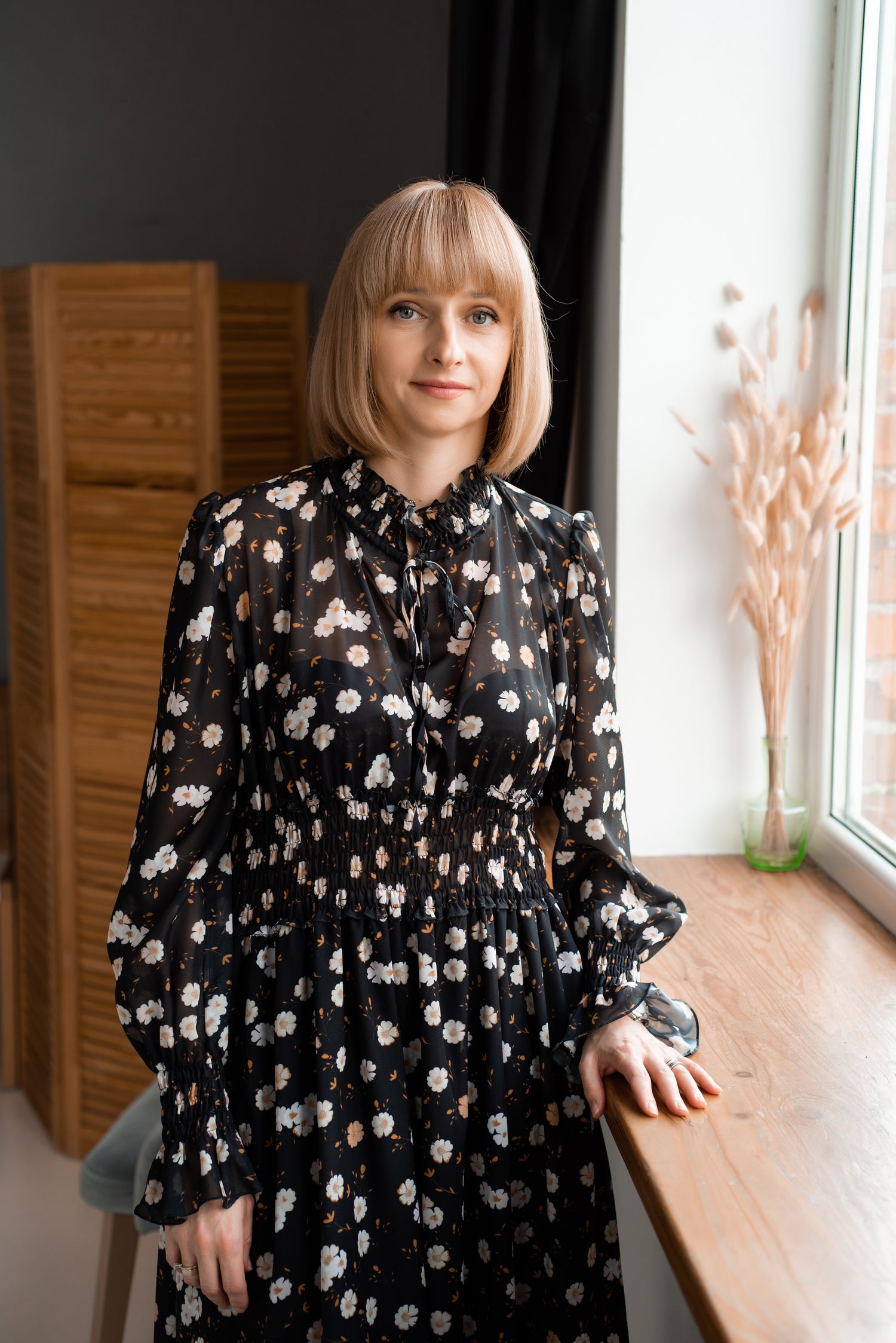 Rideaux de saison : Conseils pour chaque saison – BTTO